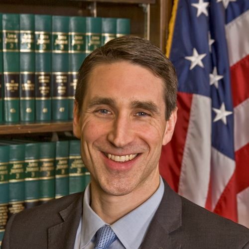 Board of Directors – Shaker Youth Football League